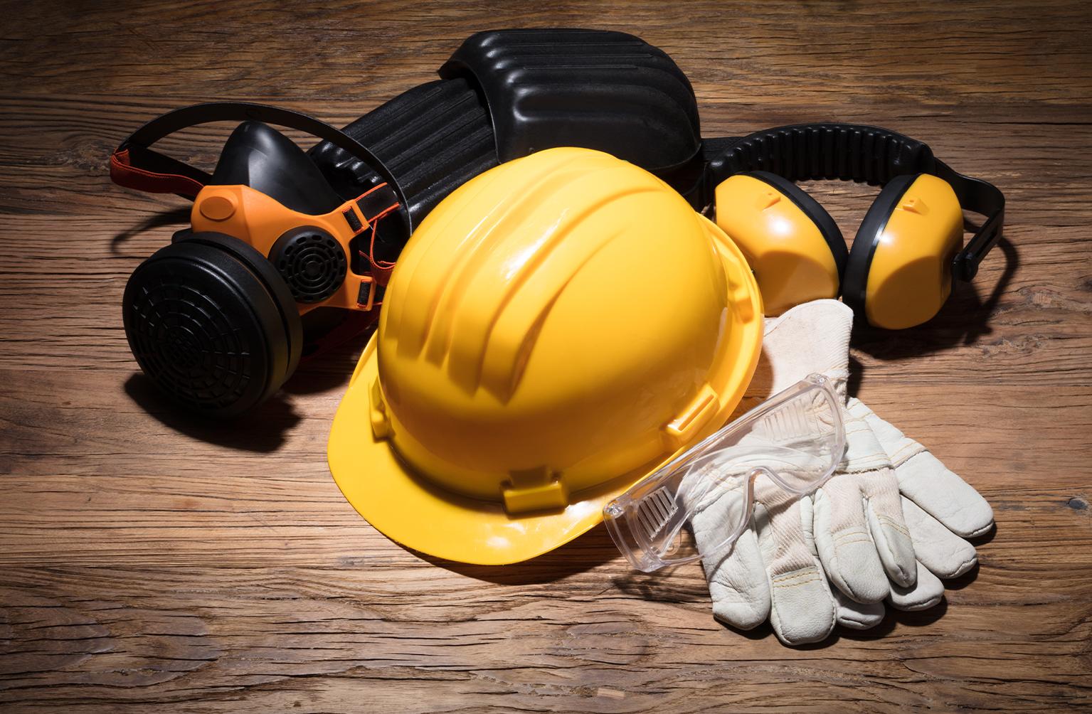 Les innovations - RELCOM